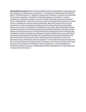 Task Analyis Steps 0 - Autism Spectrum Disorders Module: Task Analysis ...