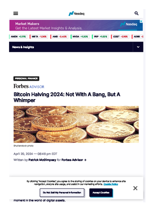 [SHRM] Garbage Can Model - Garbag Ca Mode bvnbb INTRODUCTION bbbbbbb ...