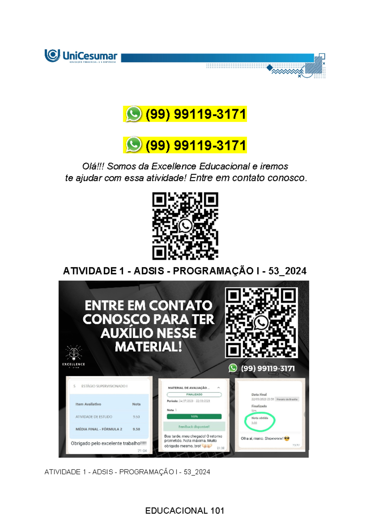 Em um programa Java, o programador iniciou o desenvolvimento de uma classe Corrida.java, onde ...