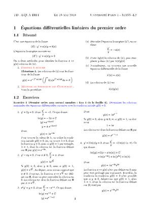 Les-ensembles-exercices - Série 02 : Les ensembles 1BAC SM Prof ...