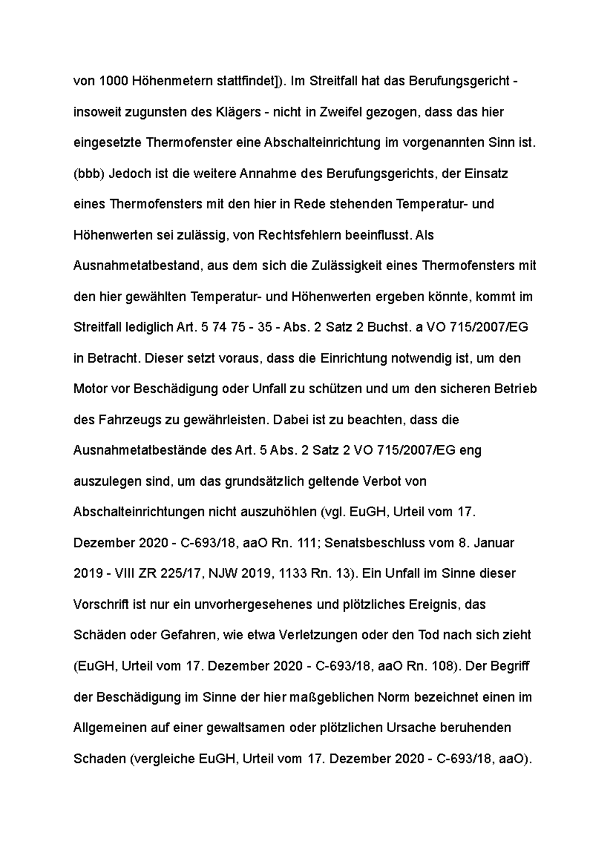 Diagnostik Modul B 10 Von 1000 H henmetern Stattfindet Im diagnostik-modul-b-10-von-1000-h-henmetern-stattfindet-im