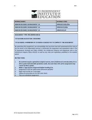 DIAL5111 2022- Module Outline - Digital and Academic Literacies ...