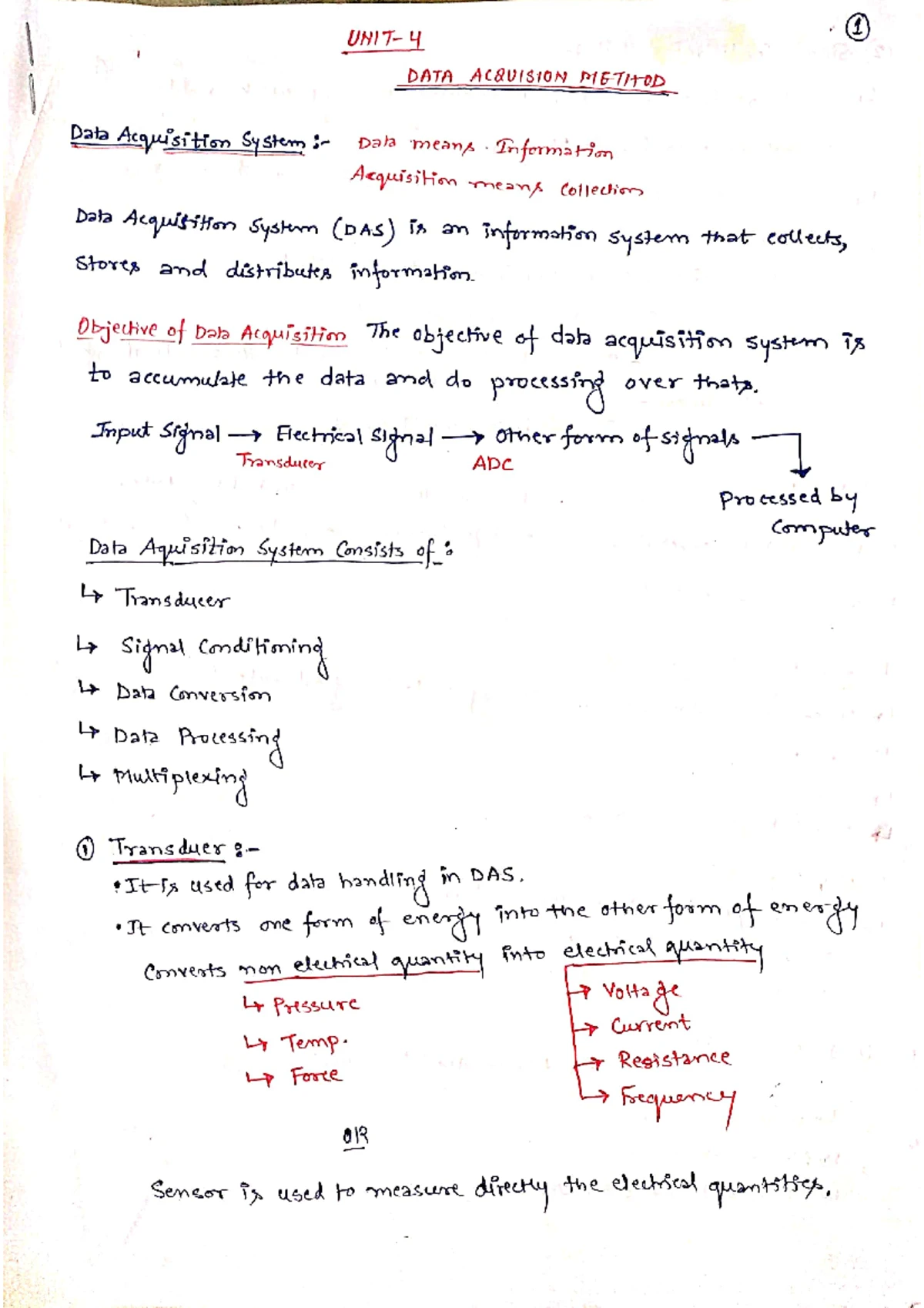 Pdfcoffee - Project final year based on the Encryption and Decryption ...