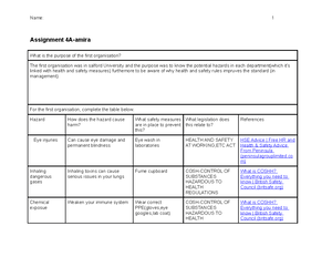 Pdf call center mock calls script sample technical support - CALL ...