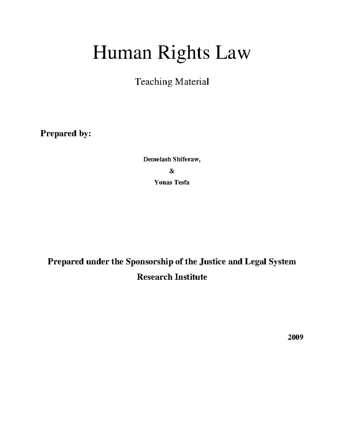 Human-rights-law on the generations prevailing. Hsjsnnsn - Human Rights ...