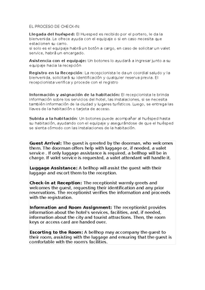 Intermediate 1 MT ORAL TASK (EA) - MIDTERM ORAL TASK Course: Intermediate 1 ABOUT THE TASK Topic ...