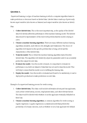 Tutorial 1 - pr1 - Programming 1 Tutorial 1 Activity 1 Task Install ...