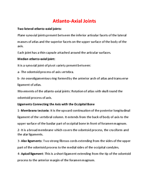 Fascia Transversalis - Fascia Transversalis Definition: It is the ...