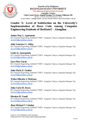 Summary of Nature's Numbers - Nature’s Numbers : Book Summary Posted by ...