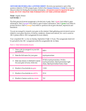 Kami Export - Student Evolution notes worksheet - Evolution- The Change ...