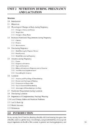 Katz-adl - For assessment of activities of daily living - Patient Name