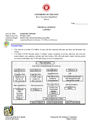 Physical-Science 11 Q1 09 -Catalyst- 08082020 - Physical Science ...