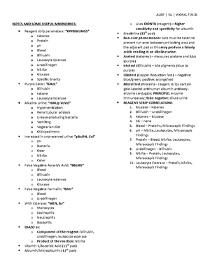 RA 7719 pdf - Ra 7719 - 7/25/20197/25/ 11 National Blood Services Act ...