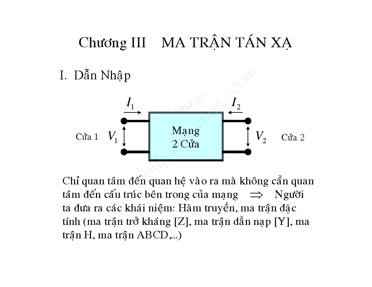 Sieu cao tan phan hong phuong chuong 3 cuuduongthancong com 3548 ...