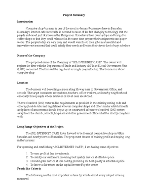 Stress Coping Strategies IN Flexible Learning AND Academic Performance ...