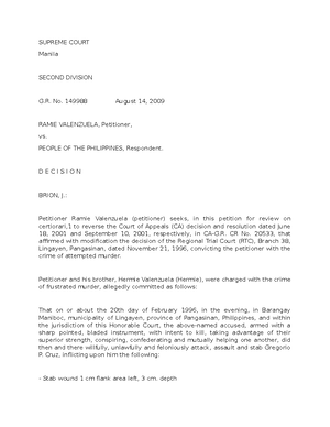 Guide to Filling up the PDS - GUIDE TO FILLING OUT THE PERSONAL DATA ...