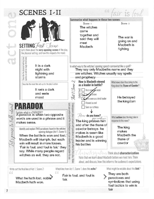 Data Unit Questions - practice - Algebra 1 Unit 1: Data Cycle Pre/Post ...
