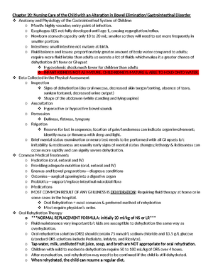 2021 NCC Monograph Final 3-16-21 CMYK - Fetal Assessment and Safe Labor ...