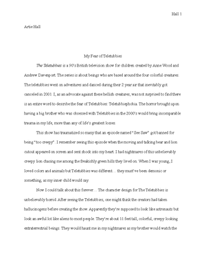 Eng210 v3 wk1 audience observations worksheet - ENG/210 v Audience ...