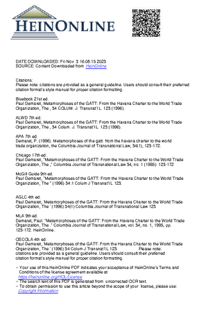 -MT ROSE Q88 - assessment - INTERTANKO TANKER CHARTERING QUESTIONNAIRE ...