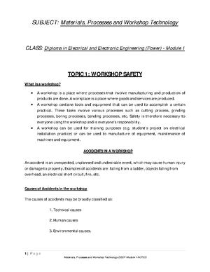 software engineering - TYPICAL QUESTIONS & ANSWERS PART I OBJECTIVE TYPE QUESTIONS Each Question ...