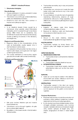 FSED 61F Fire Safety Inspection Checklist Rev - Department of the ...