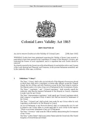 Unit 2 Questions Revision IBSL - Unit 2: Past Paper Questions Outline ...