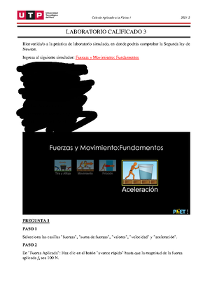 100000 G31T-GUIA N°4- Labquimi 01- Celdas Galvanicas - GUÕA N∞ 4 – CELDAS GALV¡NICAS FACULTAD ...