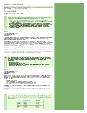 Unit2 assessment - Dieter is 17 years old. He works part-time during the school year and full ...