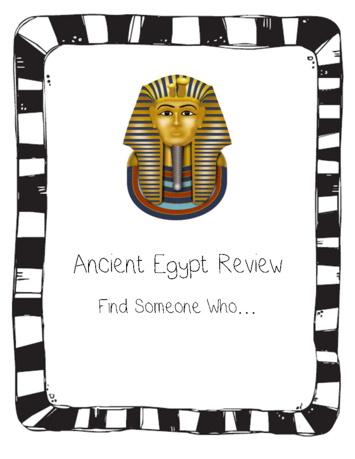 EDN Ancient Egypt Review Assignment part 3 - ठ⃚ठ⃚ठ⃚ठ⃚ Ancient Egypt ...