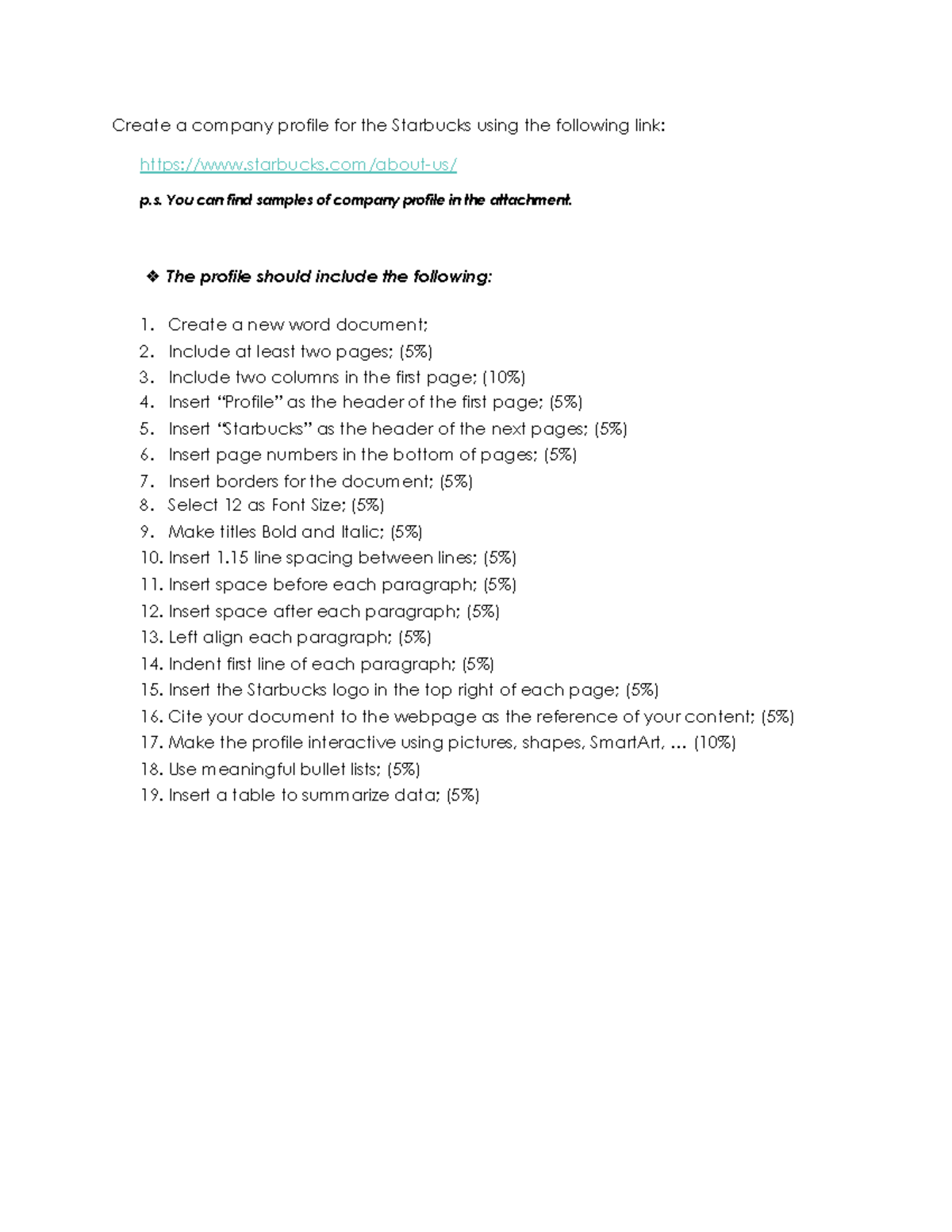 CA4-Miniproject 4-V1 - COURSE PROJECT - CPSC 110 - UCW - Studocu