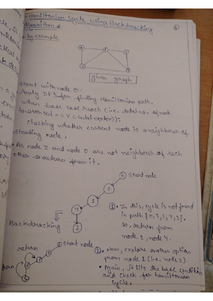 Chemical Reaction (Prashant Kirad) - CLASS 10 NOTESCLASS 10 NOTES ...