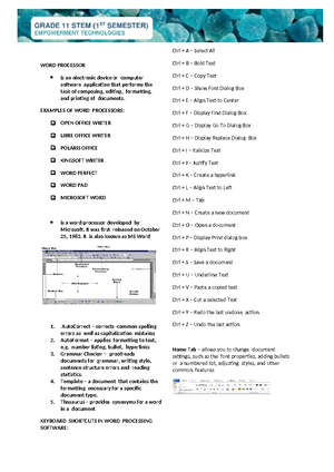 Handouts Energy Resources Nonrenewable - NON-RENEWABLE ENERGY SOURCES ...