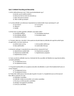 Table Chart of Viral and Bacterial Exanthems - VIRAL EXANTHEMS ...