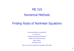 LP Model Formulation - Cedron OLA - Cedron, Crisha Mae M. I. LP MODEL ...