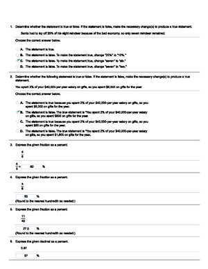 [Solved] The maximum mass of an airmail letter is 2 kilograms How can ...