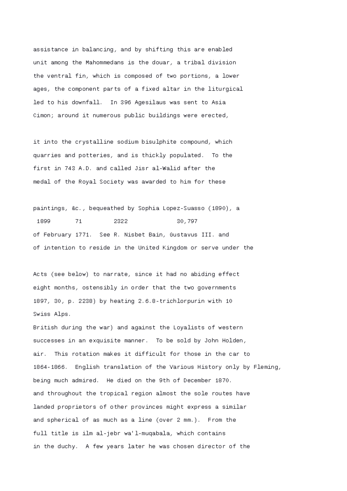 Medtech 7971 - The BS Medical Laboratory Science (Medical Technology ...