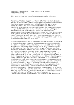 Event Concept Paper - EVENT CONCEPT PAPER ELEMENTS DETAILS OF THE EVENT ...