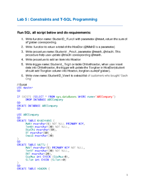 Lab1 RA Movie - about lab 1 of DBI - Lab 1: An Algebraic Query Language ...