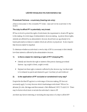 The Mohammed Haneef Case Security v Individual Rights - Governments and ...