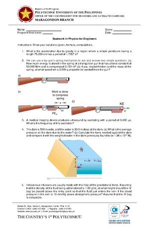 372712966 Sadiku Practice Problem Solution pdf - February 5, 2006 CHAPTER 1 P.P.1 A proton has 1 ...