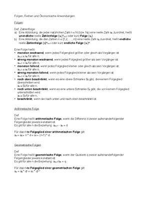 Abschreibungsmethoden - Abschreibungsmethoden: Linear: bekannt I ...