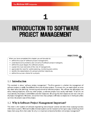 Rad - Software project management - So what is rapid application ...