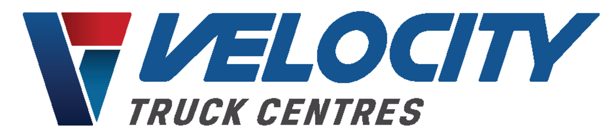 VTCC Logo Full colour Gradient - Phil 152 - VELOCITY TRUCK CENTRES ...