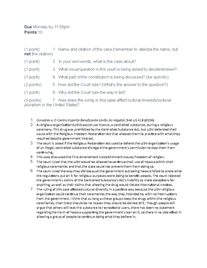 Before the Flood Worksheet - Before the Flood Film – ESCI 19 Greene ...