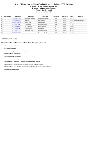 Automation Cheat Sheet 2 - Automation Cheat Sheet ####### Frank Andrade ...