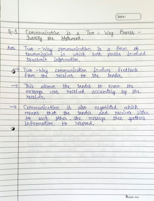 S2020-3110003(APY Material) - 1 Seat No.: ________ Enrolment No ...