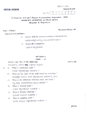 JK BH chv bj vh hu. Xbj vh. J. Chn vhb hh vhbtn bhbg in bhv GB ni g in ...