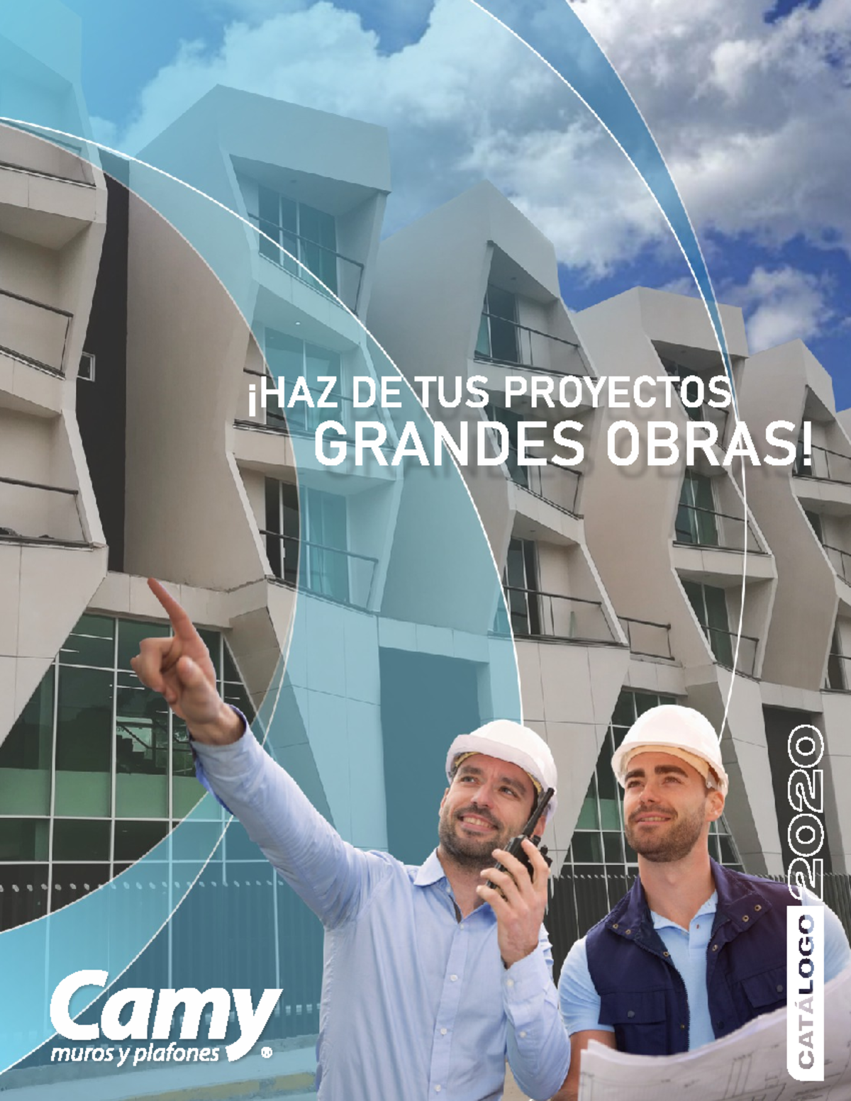 PDF - yyyyyyyyyyyyyyy - Foto: Hospital ISSTE Tlahuac, CDMEX. Placas de ...