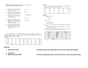 Lesson Exemplar Template - LESSON EXEMPLAR TEMPLATE MATHEMATICS ...